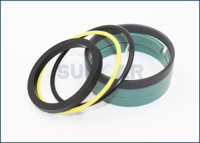 Cina 1543253C1 Kit di sigillo per la cassa del cariC-A-Tore di retroescalatore cilindro a motore 580N 580N EP 580SN 580SN WT 590SN in vendita