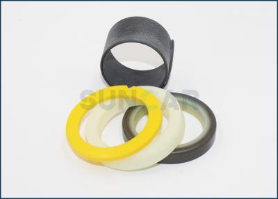 Cina 1543253C1 Kit di sigillo per la cassa del cariC-A-Tore di retroescalatore cilindro a motore 580N 580N EP 580SN 580SN WT 590SN in vendita