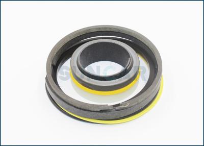 Cina 122535A1 Kit di tenuta per il cilindro oscillante del cariC-A-Tore di retroesca 570LXT 580L/M/N/SL/SM/SM+/SN 590L/SL/SM/SN in vendita