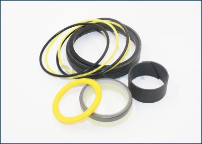 Cina 122535A1 Kit di tenuta per il cilindro oscillante del cariC-A-Tore di retroesca 570LXT 580L/M/N/SL/SM/SM+/SN 590L/SL/SM/SN in vendita