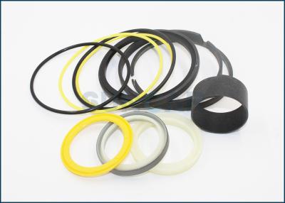 Cina 122535A1 Kit di tenuta per il cilindro oscillante del cariC-A-Tore di retroesca 570LXT 580L/M/N/SL/SM/SM+/SN 590L/SL/SM/SN in vendita