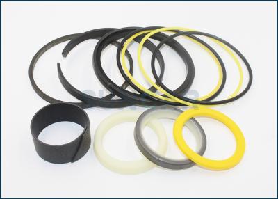 Cina 122535A1 Kit di tenuta per il cilindro oscillante del cariC-A-Tore di retroesca 570LXT 580L/M/N/SL/SM/SM+/SN 590L/SL/SM/SN in vendita