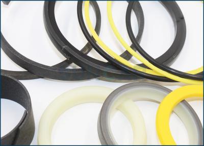 Cina 122535A1 Kit di tenuta per il cilindro oscillante del cariC-A-Tore di retroesca 570LXT 580L/M/N/SL/SM/SM+/SN 590L/SL/SM/SN in vendita