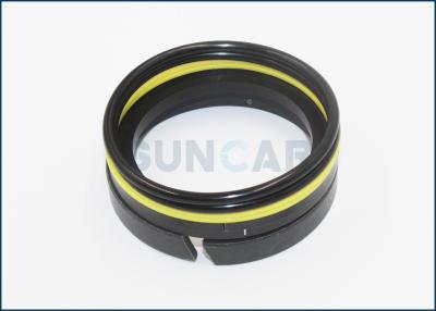Cina G110045 Kit di sigillo per la cassa del cariC-A-Tore di retroescalatore, sterzo, cilindro 570LXT/MXT 580K 580L 580M 5805K in vendita