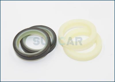 Cina G110045 Kit di sigillo per la cassa del cariC-A-Tore di retroescalatore, sterzo, cilindro 570LXT/MXT 580K 580L 580M 5805K in vendita