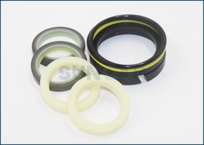 Cina G110045 Kit di sigillo per la cassa del cariC-A-Tore di retroescalatore, sterzo, cilindro 570LXT/MXT 580K 580L 580M 5805K in vendita