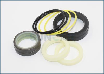 Cina G110045 Kit di sigillo per la cassa del cariC-A-Tore di retroescalatore, sterzo, cilindro 570LXT/MXT 580K 580L 580M 5805K in vendita