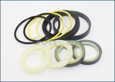 Cina G110045 Kit di sigillo per la cassa del cariC-A-Tore di retroescalatore, sterzo, cilindro 570LXT/MXT 580K 580L 580M 5805K in vendita