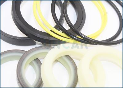 Cina G110045 Kit di sigillo per la cassa del cariC-A-Tore di retroescalatore, sterzo, cilindro 570LXT/MXT 580K 580L 580M 5805K in vendita