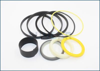 China 1543269C1 Kit de vedação para caixa roda carregador de direção cilindro 921 921B 921C carregador de retroescavadeira 570LXT 580L 580M à venda
