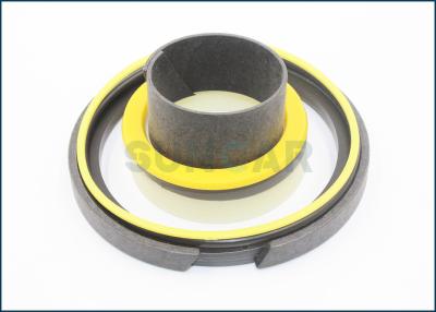 China 1543269C1 Seal Kit For Case Wheel Loader Steering Cylinder 921 921B 921C Loader Backhoe 570LXT 580L 580M for sale