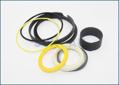 China 1543269C1 Kit de vedação para caixa roda carregador de direção cilindro 921 921B 921C carregador de retroescavadeira 570LXT 580L 580M à venda