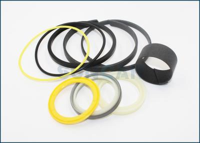 China 1543269C1 Kit de vedação para caixa roda carregador de direção cilindro 921 921B 921C carregador de retroescavadeira 570LXT 580L 580M à venda