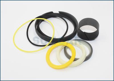 China 1543269C1 Kit de vedação para caixa roda carregador de direção cilindro 921 921B 921C carregador de retroescavadeira 570LXT 580L 580M à venda
