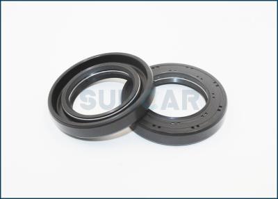 Cina 708-1W-42130 7081W42130 Sigillo dell'olio per la pompa di caricamento a ruote Komatsu WA270 WA320 WA380 WA380Z WA430 WA450 WA470 WA480 WA500 in vendita