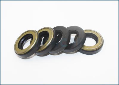China 708-7T-12330 7087T12330 Oil Seal For Komatsu Bulldozer D31EX/PX D37EX/PX D39EX/PX D61EX/EXI/PX/PXI D65EX/PXWX D85MS/PX for sale