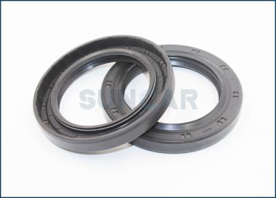 Cina 0384208 Sigillo di olio per Hitachi 218HSL CX1000 CX1100 CX1800 CX2000 CX900HD EX1100 EX1800 EX1900-5 EX1900-6 EX3600-5 in vendita
