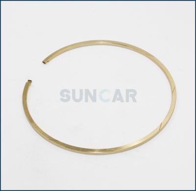 Cina 175-15-42850 1751542850 Anello di sigillo per Komatsu D135A D155A D155C D155S D155W D355C D85A D85E D85P D95S WF22A WF22T in vendita