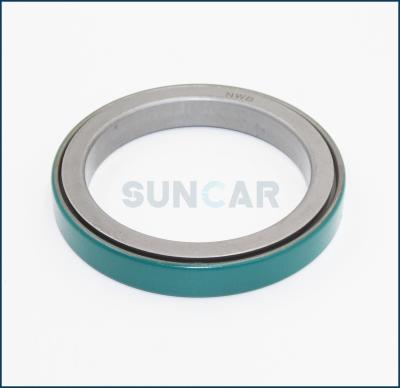 Cina 320/03119 Olio frontale di guarnizione per alberi motore JCB 3CX 4CX 3D 3DX 1400B 1550B 1600B 1700B 214 215 216 217 in vendita