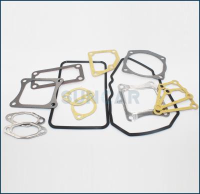 Cina CA3550775 355-0775 3550775 Kit di guarnizione adatta al C-A-T 3508B 3512B 3516B 5130B 776D 777D 784C 785C 789C 793C 797B 854G 992G in vendita