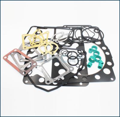 Cina CA3550775 355-0775 3550775 Kit di guarnizione adatta al C-A-T 3508B 3512B 3516B 5130B 776D 777D 784C 785C 789C 793C 797B 854G 992G in vendita