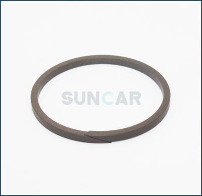 Cina 419-15-12122 4191512122 Guarnizione della sC-A-Tola di marcia Guarnizione anulare per Komatsu GD555 GD655 GD675 WA320 WA380 WA380Z WA430 WA470 WA480 in vendita
