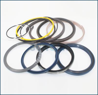 Cina K9002068 Kit di sigillazione cilindro del secchio per escavatore Doosan DX420LCA in vendita