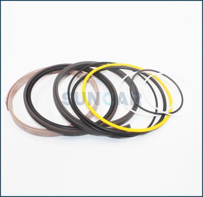 Cina K9002068 Kit di sigillazione cilindro del secchio per escavatore Doosan DX420LCA in vendita