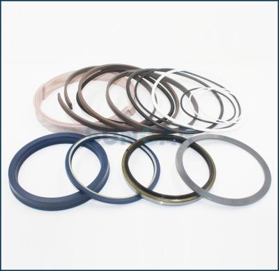 China K9002067 Afdichtingskit Armcilinder voor Doosan-graafmachine DX420LC DX420LCA Te koop