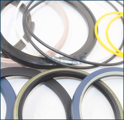 China 401107-00299A 40110700299A Seal Kit Boom Cylinder Voor Doosan Graafmachine DOOSAN DX225LC-3 DX225LC-5 Te koop