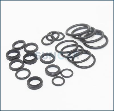 China 420-00030 42000030 Kit Past op Doosan Pedaalklep Assy S150LC-7B SOLAR 130LC/140/150/155/170LC/175/220/225/230/250/255-V Te koop