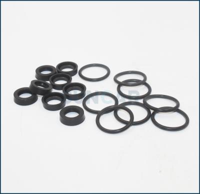 Cina K9006480 Kit spina adatto alla valvola di controllo remoto Doosan DX140LCR DX140W / DX160W TIER-II DX180LC DX190W DX210W DX225LC DX230 in vendita
