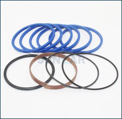 China K1038790 Kit Gezamenlijk Centrum Past op Doosan DX140LC DX180LC DX225LC DX225LC DX230LC DX235LC Te koop