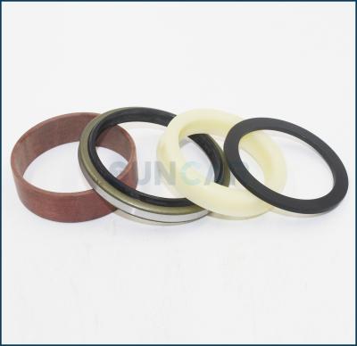 China 401107-00677 40110700677 Seal Kit Track Spring Voor Doosan graafmachine DX225LC DX225LC-3 DX225LC-5 Te koop
