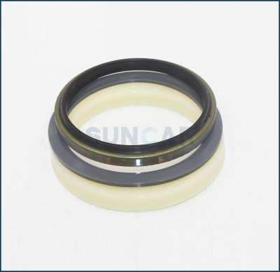 Cina SA8 148-16050 SA8148-16050 SA814816050 Kit di regolazione del segno per Volvo EC360B EC330B EC290B FC3329C EC360CHR EC305C in vendita
