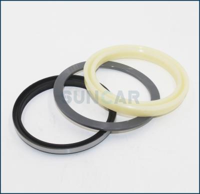 Cina SA8 148-16050 SA8148-16050 SA814816050 Kit di regolazione del segno per Volvo EC360B EC330B EC290B FC3329C EC360CHR EC305C in vendita