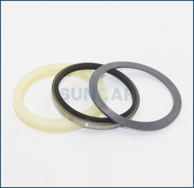 China SA8 148-16050 SA8148-16050 SA814816050 Seal Kit Track Adjuster Voor Volvo EC360B EC330B EC290B FC3329C EC360CHR ECR305C Te koop