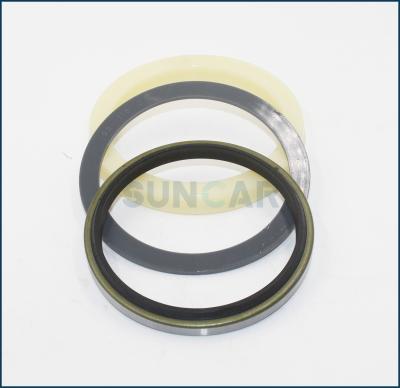 Cina SA8 148-16050 SA8148-16050 SA814816050 Kit di regolazione del segno per Volvo EC360B EC330B EC290B FC3329C EC360CHR EC305C in vendita