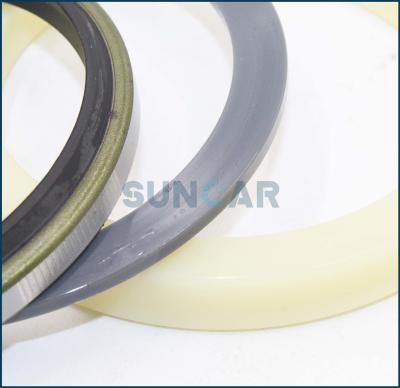 Cina SA8 148-16050 SA8148-16050 SA814816050 Kit di regolazione del segno per Volvo EC360B EC330B EC290B FC3329C EC360CHR EC305C in vendita