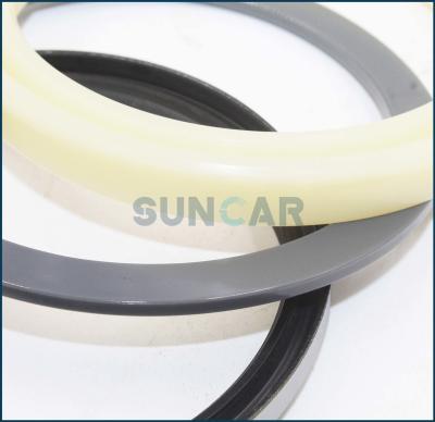 Cina SA8 148-16050 SA8148-16050 SA814816050 Kit di regolazione del segno per Volvo EC360B EC330B EC290B FC3329C EC360CHR EC305C in vendita