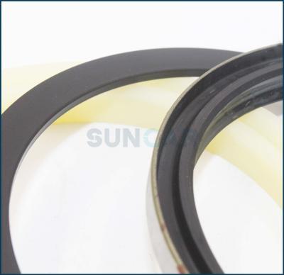 Cina SA8 148-16110 SA8148-16110 SA814816110 Kit di sigillatura Regolare binario per Volvo EC460B/C PL4611 PL4608 EC460CHR FB2800C in vendita