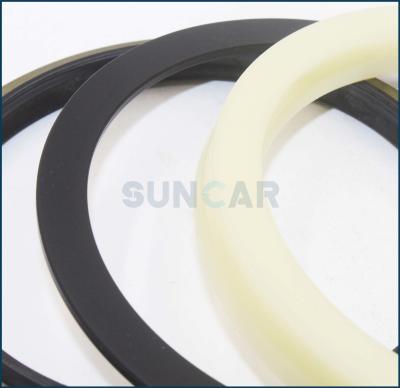 Cina SA8 148-16110 SA8148-16110 SA814816110 Kit di sigillatura Regolare binario per Volvo EC460B/C PL4611 PL4608 EC460CHR FB2800C in vendita