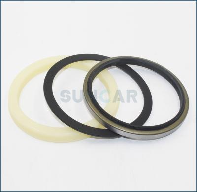 China SA8 148-16110 SA8148-16110 SA814816110 Afdichtingspakket Spoorstel voor Volvo EC460B/C PL4611 PL4608 EC460CHR FB2800C Te koop
