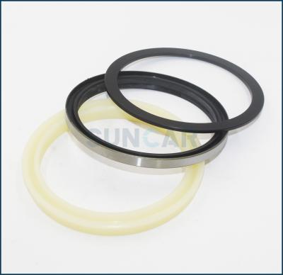 Cina SA8 148-16110 SA8148-16110 SA814816110 Kit di sigillatura Regolare binario per Volvo EC460B/C PL4611 PL4608 EC460CHR FB2800C in vendita