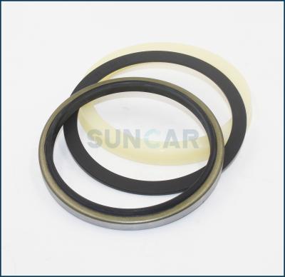 Cina SA8 148-16110 SA8148-16110 SA814816110 Kit di sigillatura Regolare binario per Volvo EC460B/C PL4611 PL4608 EC460CHR FB2800C in vendita