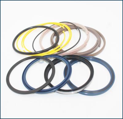 China CA2590633 259-0633 2590633 Seal Kit Arm Stick Cylinder voor kattengraver 320C 320C L 321C 322C Te koop