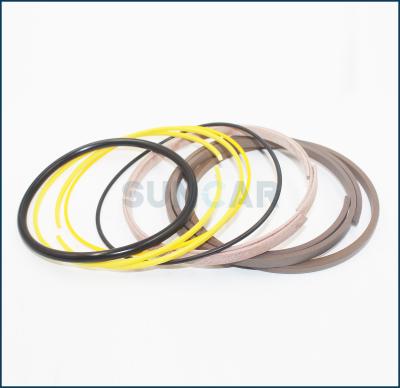 China CA2590633 259-0633 2590633 Seal Kit Arm Stick Cylinder voor kattengraver 320C 320C L 321C 322C Te koop