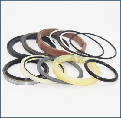 Cina VOE 14589832 VOE 145589832 Kit di sigillamento cilindro del secchio per Volvo EC140 EC210 EC240 EC290 EW130 in vendita