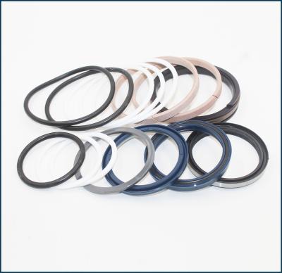 Cina 707-99-37340 7079937340 Seal Kit Boom Cylinder per escavatore Komatsu PC128US-2-A PC128US-2-AT PC138US-2E PC138US-2-A in vendita