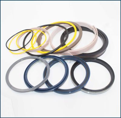 Cina 31Y1-06731 31Y106731 Sillaggio kit braccio cilindro per Hyundai escavatore HW210 HX220 L R200W-3 R210LC-3/3H/7/7H R210/220LC-7H in vendita